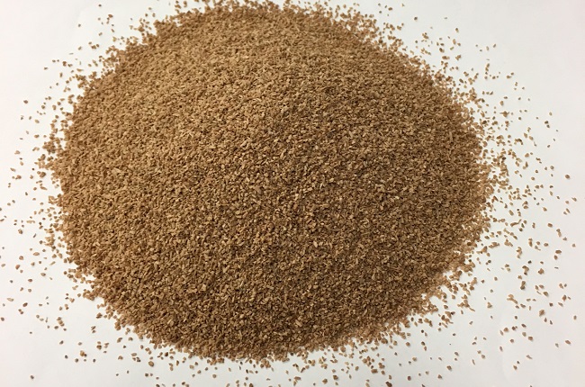 Our Products – Platinum Rubcork